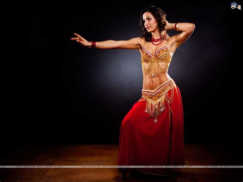 Belly Dance Wallpapers Wallpaper Cave
