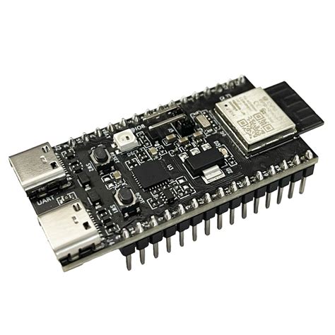 S5fcd63c5d08545c3806c8893ec781cf9spng