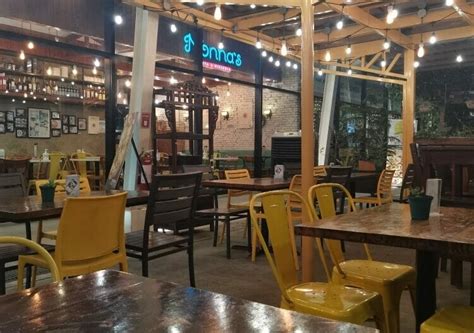 The Ultimate Directory Of Dating Places In Batangas Couple Things Ph