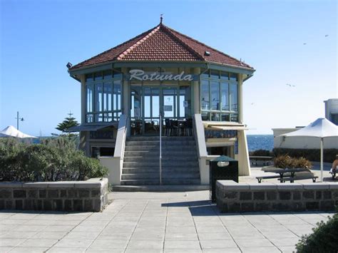 Williamstown Photos Travel Victoria Accommodation And Visitor Guide
