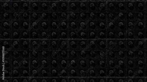 Halftone Dotted Texture Abstract Background Loop Animation Modern Digital Motion Backdrop