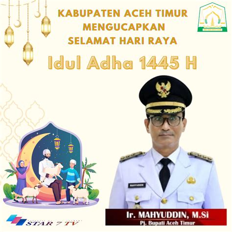 Rokok Manchester Beredar Di Batam Meskipun Harga Relatip Murah