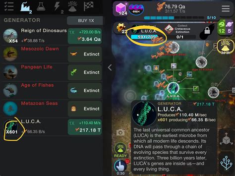 What R CellToSingularity