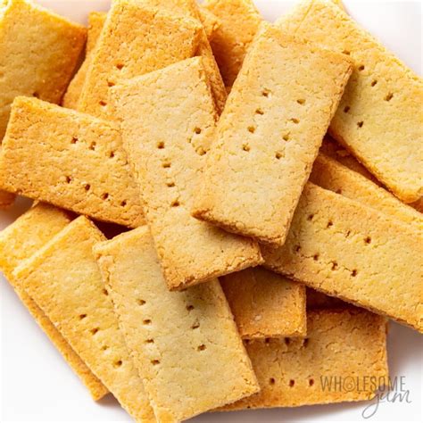 Crack Dip Recipe 6 Ingredients Wholesome Yum