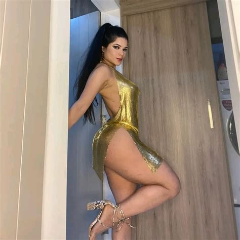 Luciana90luna ˢᵘᵇˢᶜʳⁱᵇᵉ Youtube