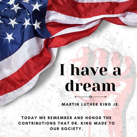 Mlkday Equalityforall Inspiration Patrick W