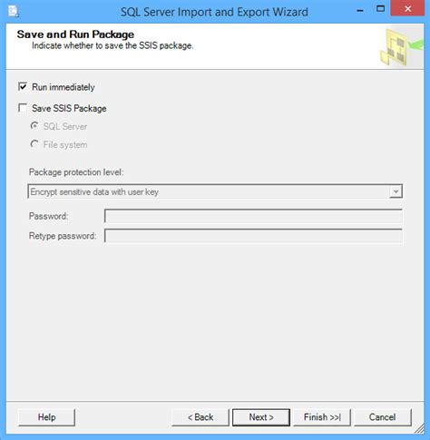 How To Generate Randomized Test Data From A CSV File