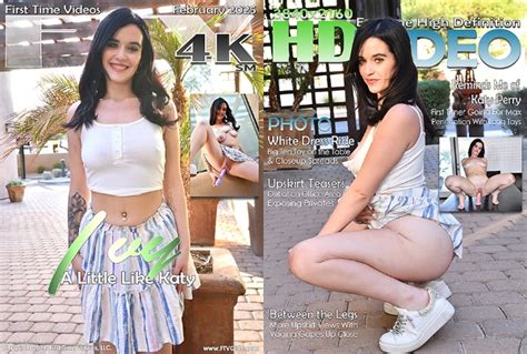 Ivy Rose Model Profile Indexxx Com