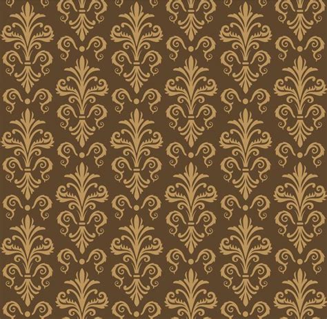 Classic European Pattern Vector Art Icons And Graphics For Free Download