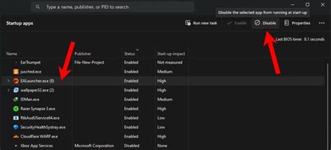 How To Fix Game Stuttering On A Windows PC Make Tech Easier