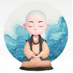 saduo admin 萨埵 saduo admin 基于vue3vue router piniaelement plus mitt