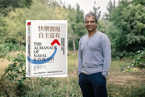 易普印 E知識百科