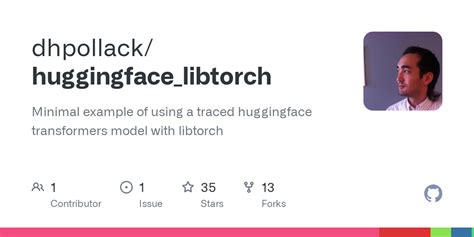 huggingface libtorch src tokenizer albert cpp at master · dhpollack