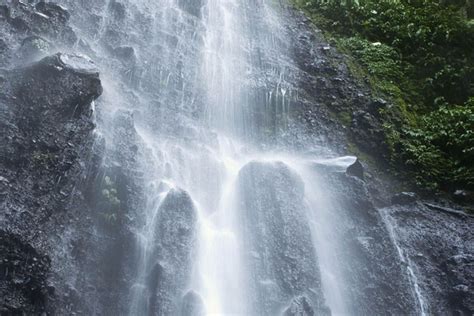 Daya Tarik Wisata Curug Nangka Aktivitas Dan Harga Tiketnya