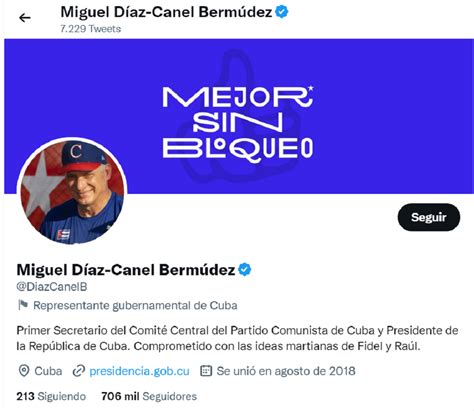 Presidente de Cuba alude a histórica condena del bloqueo ante la ONU Razones de Cuba