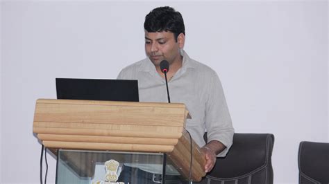 Photo Gallery CDR Software CDR Analysis CDR Analysis Software CDR Analysis Investigation