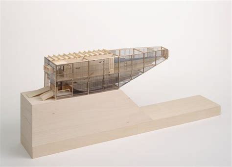 Best Images About Realistic Scale On Pinterest Models Sculpture And School Of Architecture