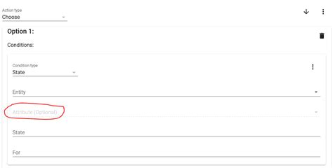 Loop Through Sensors To Build Message Configuration Home Assistant