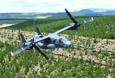 Ad Hoc Network Seen For Cbrn Sensors Aviation Week Network