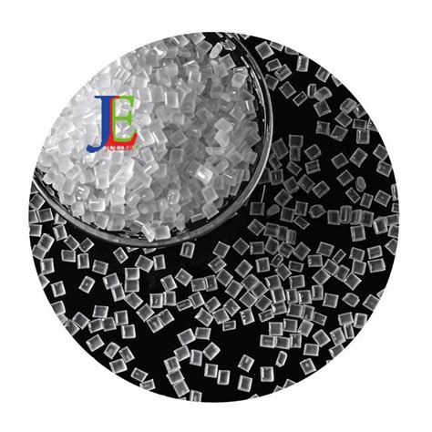 Pc Resin Led Diffuser Manufacturers And Suppliers China Factory Julier Technology