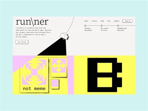 Divanshu Garg On Linkedin Check This Out Guys 💯