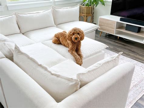 Modular Sectional Sofa Pieces Cabinets Matttroy