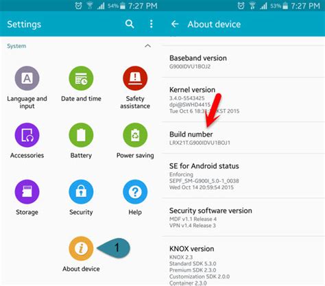 Speed Up Android Devices Without Installing Software Wikigain