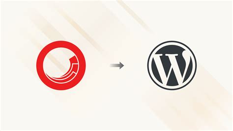 Sitecore To Wordpress Migration A Complete How To Guide