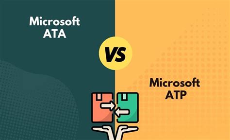 Microsoft Ata Vs Atp Whats The Difference In Tabular Form Points Definitions Examples