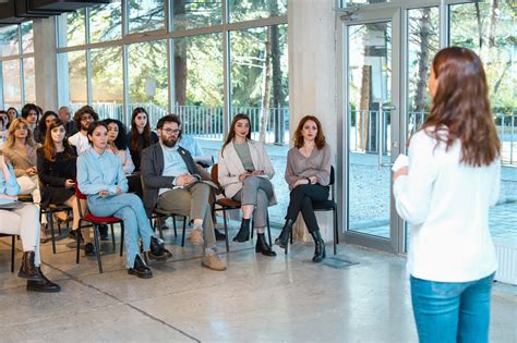 Btu ში ფინანსების საინვესტიციო კლუბი დაფუძნდა Btu ბიზნესისა და ტექნოლოგიების უნივერსიტეტი