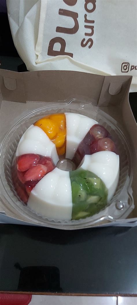 달콤한 디저트 푸딩 아주 Pixabay의 무료 사진 Pixabay