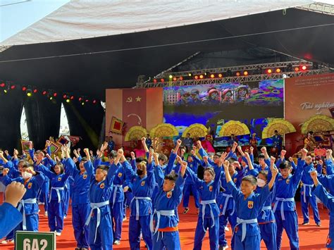 Fpt Schools Khai Giảng Với Chủ đề Joyful Empowerment