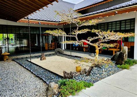 Morikami Museum And Japanese Gardens Garden Destinations Magazine