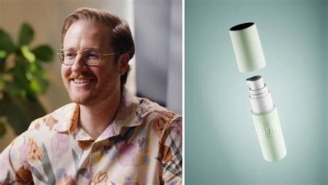 Skillshare Animation In Blender Bring Your 3d Renders To Life Gfxfather