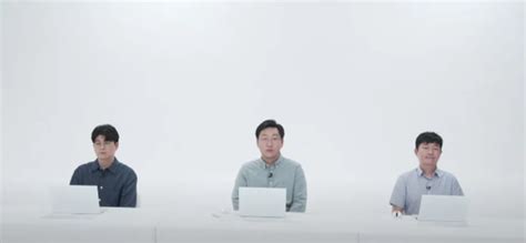 로아온 해명방송 불만 더 키웠나유저들 로아 삼대장 저격