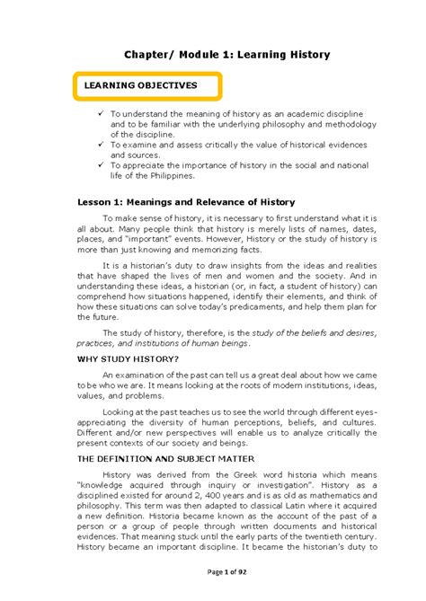 Audit In Cis Module AUDIT IN A CIS ENVIRONMENT MODULE Prepared By CARL JOSEPH C FUERZAS CPA