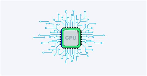 منظور از Cpu Load Average چیست و چرا باید آن را دائماً رصد کرد؟ ایران