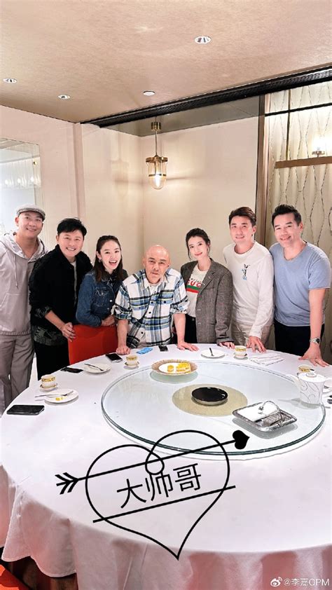 43歲前「tvb御用惡人」曾奪台慶100萬大獎！離巢後天未光開工日做12小時終獲認同 事事如意生活網站