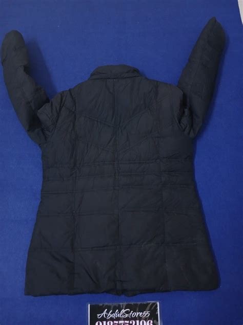 Spalding Jacket, Men's Fashion, Coats, Jackets and Outerwear on Carousell