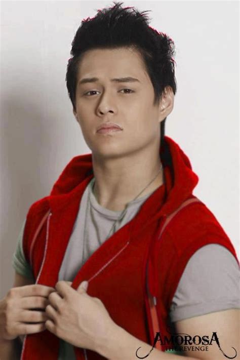 Hot Pinoy Showbiz Enrique Gil On Being Single Solenn Heussaff And Sarah Lahbati