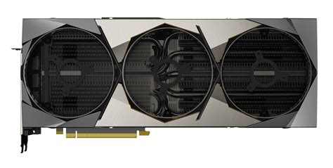 MSI GeForce RTX 3080 SUPRIM X 10G