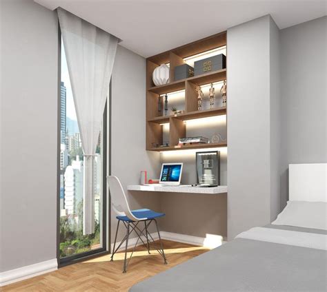 Revit Interior Rendering Interior Interior Design Interior Rendering