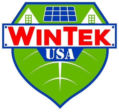 EcoTek Windows Installation Process Archives WinTek USA