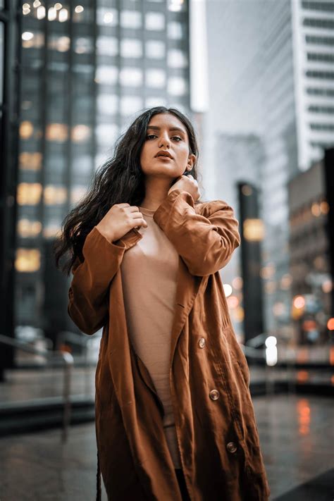 This Lens Is Something Elsevoigtlander 40mm 12 Rsonyalpha