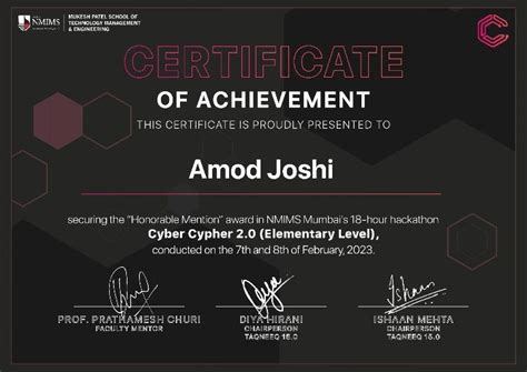 Amod Joshi On Linkedin Hackathon Coding
