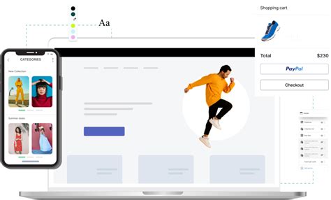 Shopify Store Setup Services | Shopify Experts