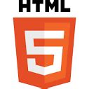 GitHub MatanNahun Bank Project Bank Project