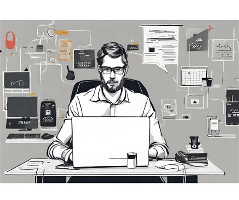 Embracing Ai And Machine Learning By Charlie Tarr Startup Life