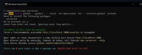 Github Leticianctestesserverestrobot