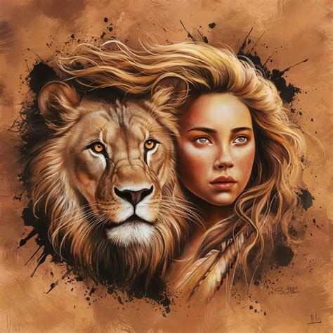 أضخم 5 كائنات عاشت على وجه الأرض لن تصدّق حجمها أضخمحيوانات